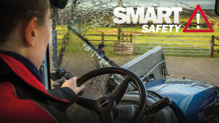 Obsługa Posprzedażowa